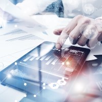 หน้าหลักเว็บไซต์ - SET Investnow